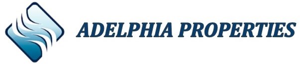 Adelphia Properties